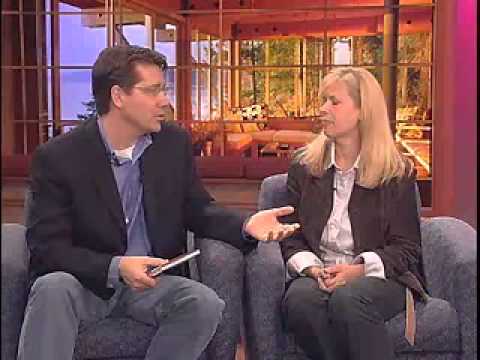 What is the importance of touch in a marriage and how does that differ from intimacy?