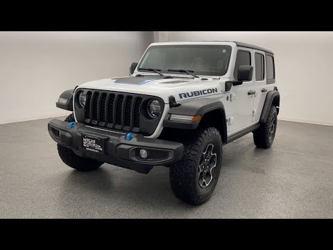 2022 Jeep Wrangler Nixa, Springfield, Ozark, Branson, Joplin, MO 261466