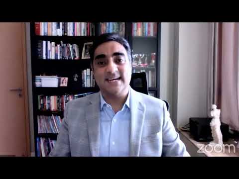 Apptio VP Shares Highlights the Need for and Benefits of Enhancing IT Management