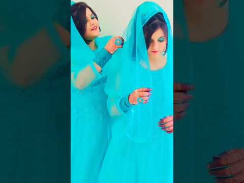 assalamu alaikum ✨#nameera #rukhsar #youtubeshorts #shortvideo #sorts #youtube