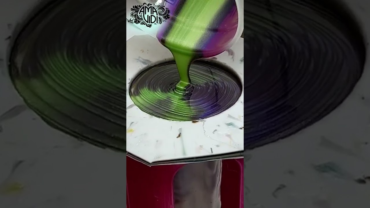We Make Silicone... Art