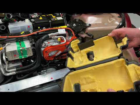 Tesla Model Y Heat Pump Detailed, Some Owners Say It’s “Too Noisy ...