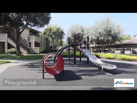 Amberwood Apartments: Contact, Pricing, Location, Apartment Features & More