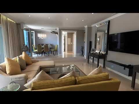 Superb three bedroom apartment for sale , in La Herencia, Doña Julia, Casares