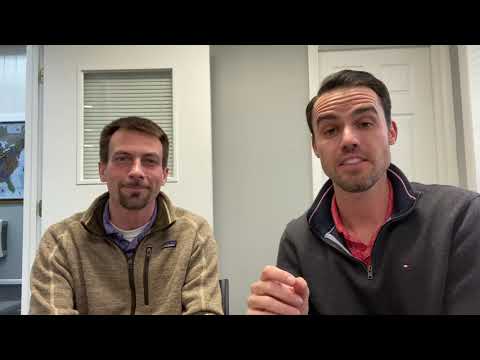 RV Financing (insider Information) - Loans, Terms, Payments, and more!