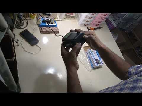 Aquarium Double Nozzle Air Pump SP-780 Best Quality Air pump