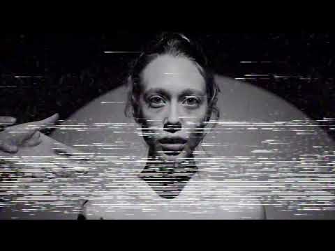 INTHEWHALE - Dead Words - Official Visualizer