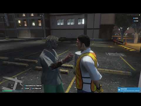 [FREE] ND Dealership - Releases - Cfx.re Community