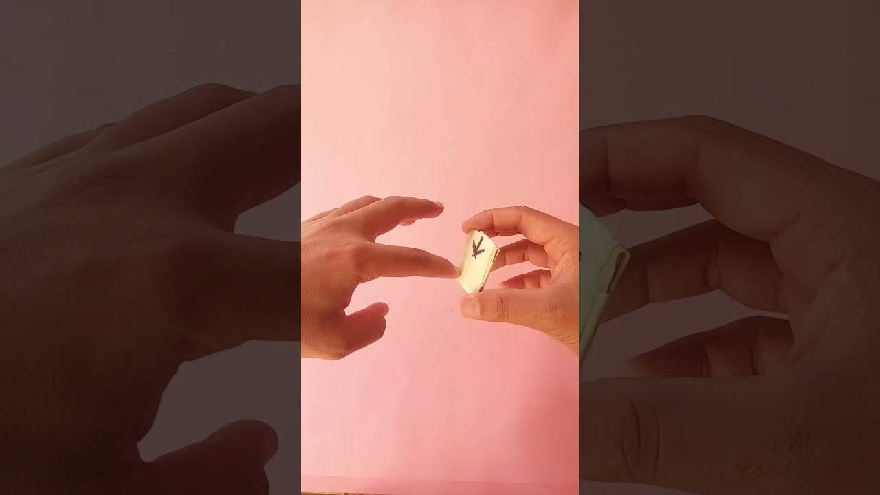 make a game magic gadget