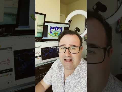 What is DEFCON (Nuclear war Defense Condition)