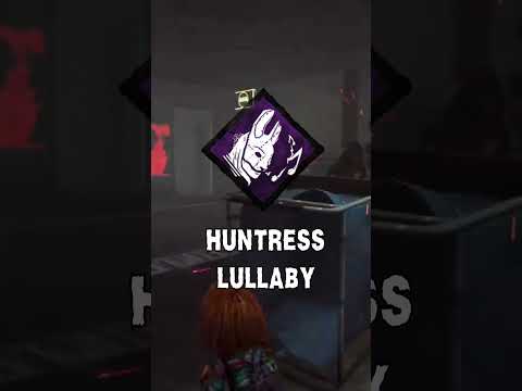 Steam Community :: Video :: The Impossible Skillcheck Build in Dead by ...