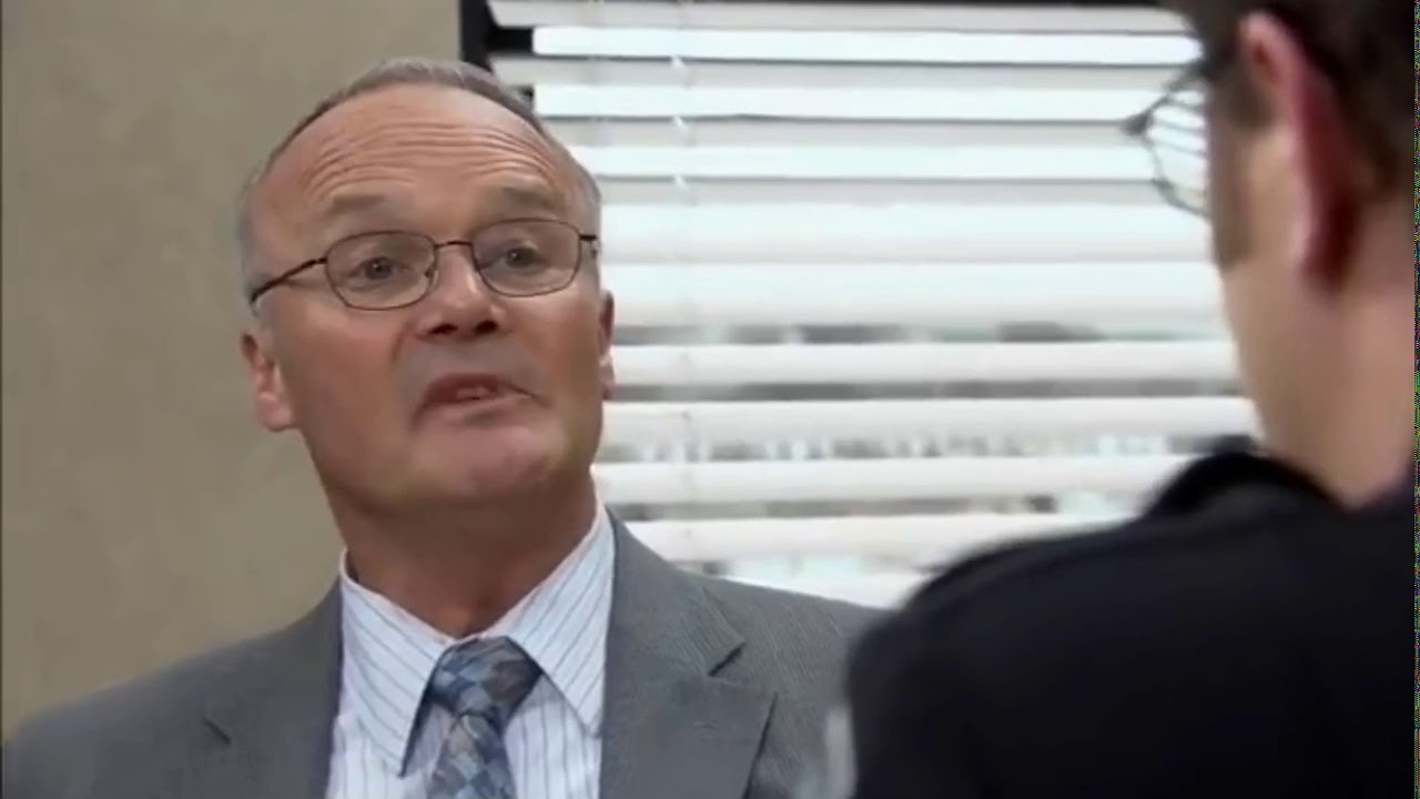 No, it’s marijuana