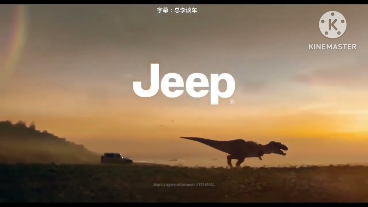 JP Car Sound Logos (Pt 9)
