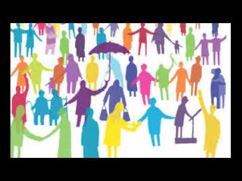 "The Cornerstones of Health and Social Care: Principles and Values Explained"