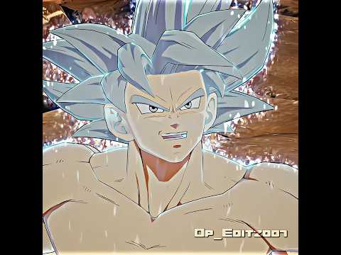 Hey friend, we both destroyed the entire multiverse because of a fight ☠️ || Goku Vs Superman Part 2