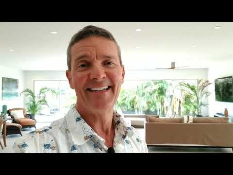 Three requirements for short-term renting in Honolulu, plus a new 4th path for B&Bs