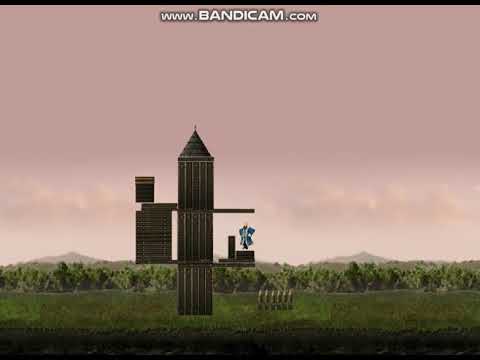 Crush the Castle #2