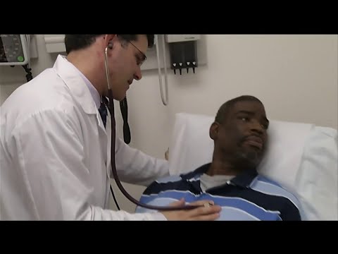 US life expectancy drops a year in pandemic, most since WWII