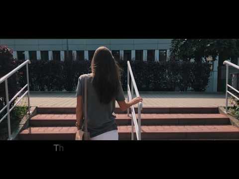 Faculty of Management - Ania’s Current Experience