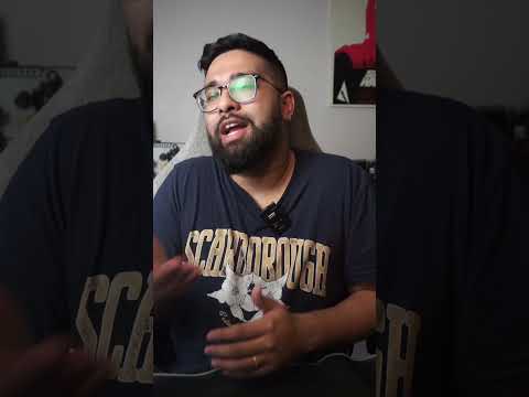 Commander Players Are Ruining Local Game Stores!? | Magic: The Gathering | #mtg #shorts #skit #why