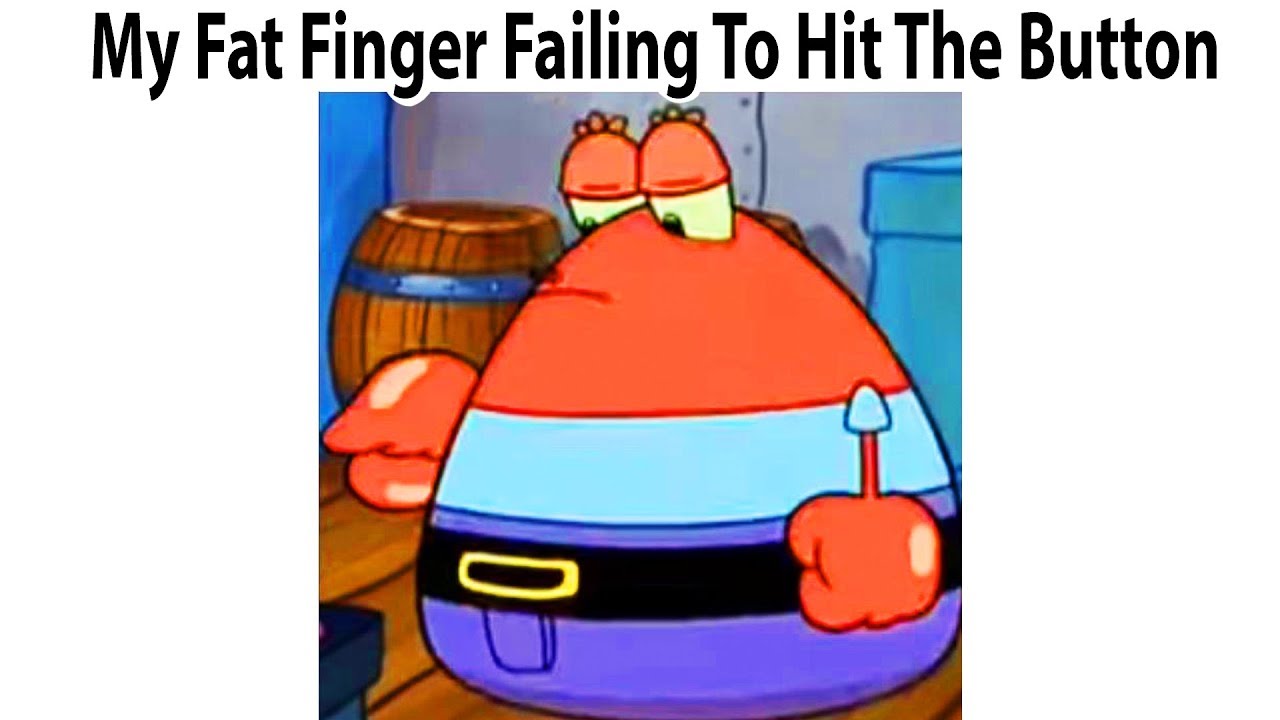 DANK BRAINY MEMES V187