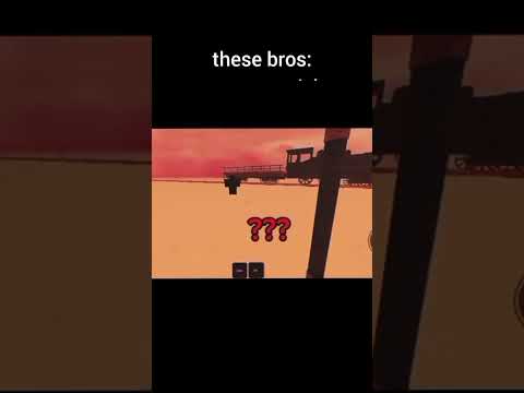 creator:@Goglox1 (I'majust changed the caption) #roblox #deadrails #roblox #forsaken #memes