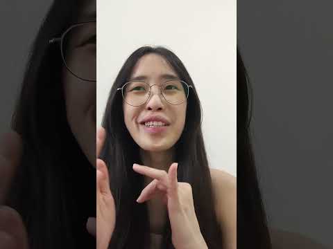 How to become an ACCA member?