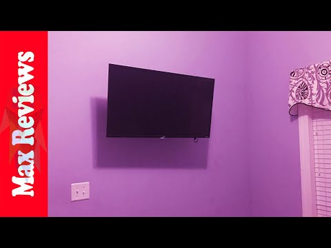 Best 40 Inch 4k Tv In 2023? Top 3 Best 40 Inch 4k Tv Reviews