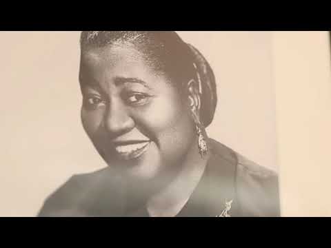 Wichita's Black History | The Kansas African American Museum