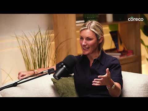 The future of lending with Charlotte Harrison, CEO of Home Financing at Skipton Building Society