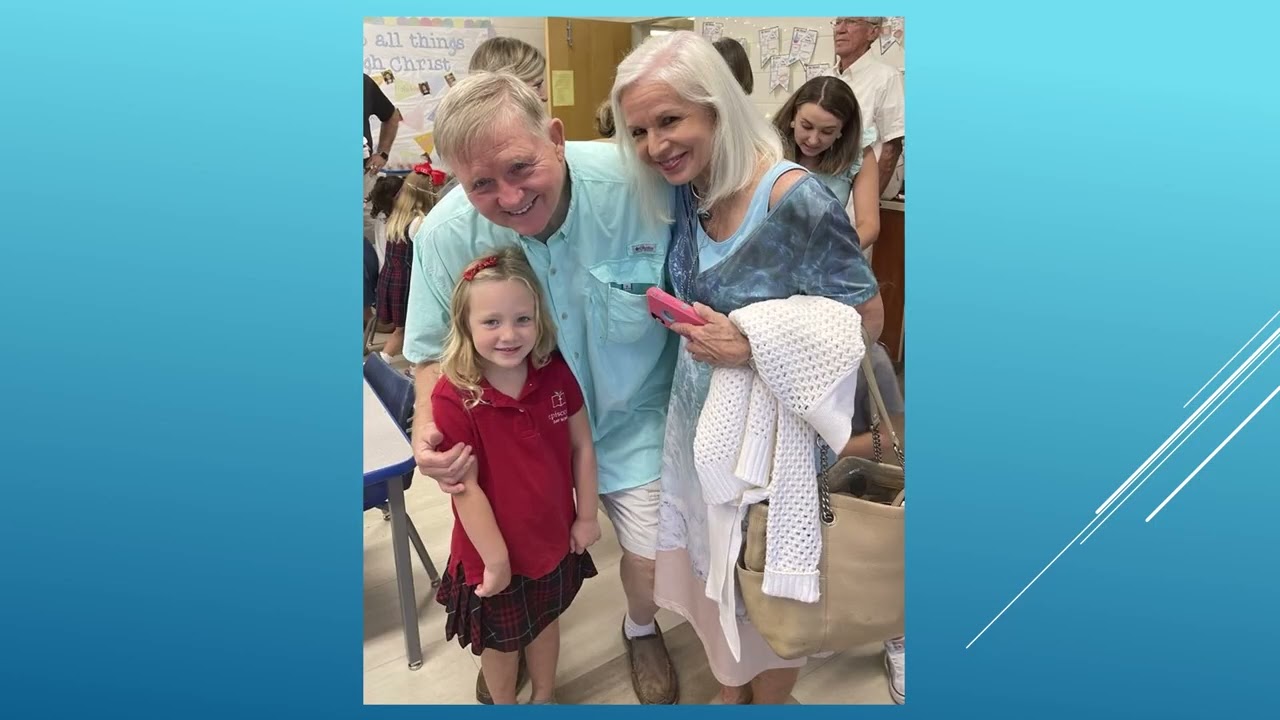 ALAN F HARTMAN MEMORIAL 4