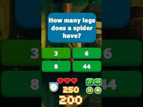 Trivia Quiz Game Free Download and play @playstore
