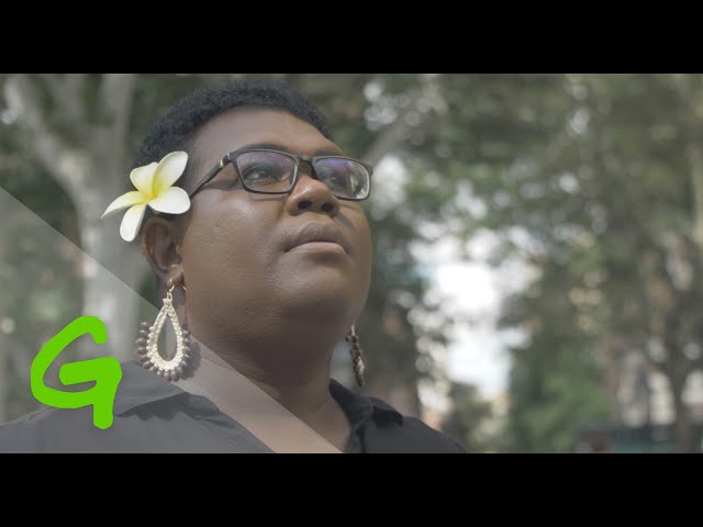 CLIMATE STORIES: True accounts from environmental activists and human ...