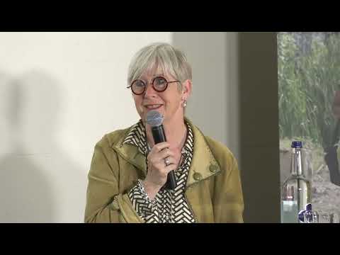 Diagnostics Day 2024 | PANEL: Integrated service delivery
