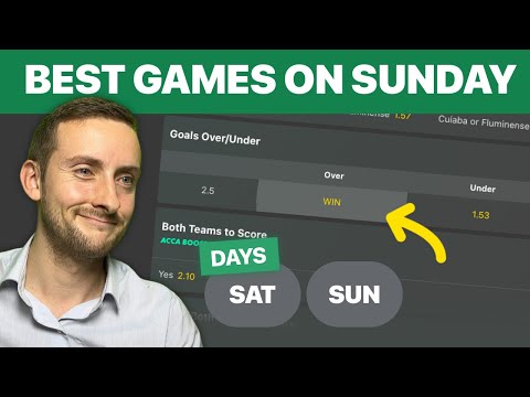 RECAP: Football Predictions for 19th to 21st July 2024