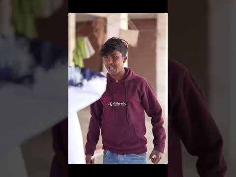 doctor bedardi Mani meraj comedy #shorts #manimerajvines #viralshorts #manimerajshorts mm vinesh