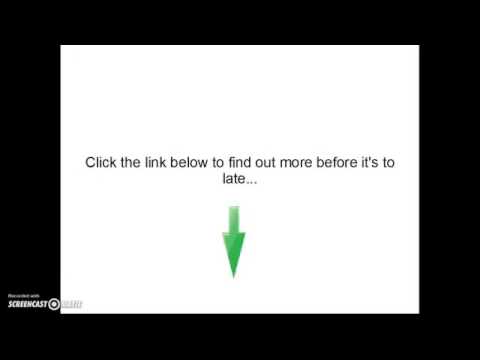 How To Get Online Jobs At Home