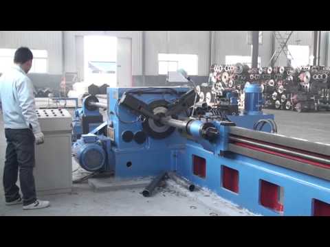 Roller Cutting Machines at Best Price in India