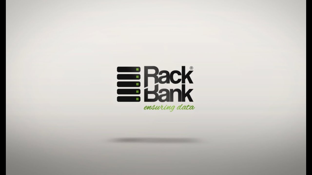 RackBank Datacenters Pvt. Ltd | F6S