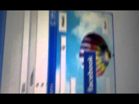 VIDEO0003