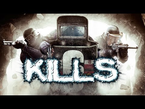 Steam Community :: Video :: R6 #67 Kills