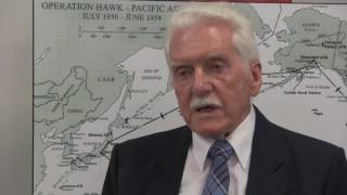 Detailed Search - Korean War Legacy