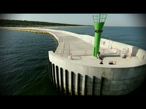 MRZEŻYNO Full Movie