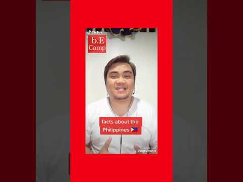 Tagalog words similar to Spanish words ๐ต๐ญ ๐ช๐ธ