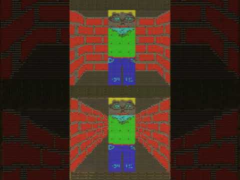 Steam Community :: Video :: DOOM в Factorio #Shorts