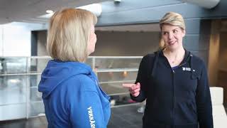 Tietotekniikka / IT / Ohjelmointi