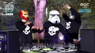 [MLT_13] 시작부터 쳐 맞는 재환씨.swf - 인스티즈(instiz) 인티영상 (종료) 카테고리