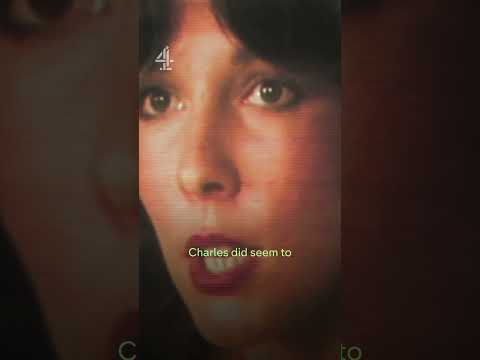 Inside the mind of ‘serpent’ serial killer Charles Sobhraj #TheRealSerpent #Documentary