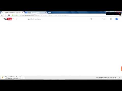 Descargar videos de youtube y en Mp3 gratis