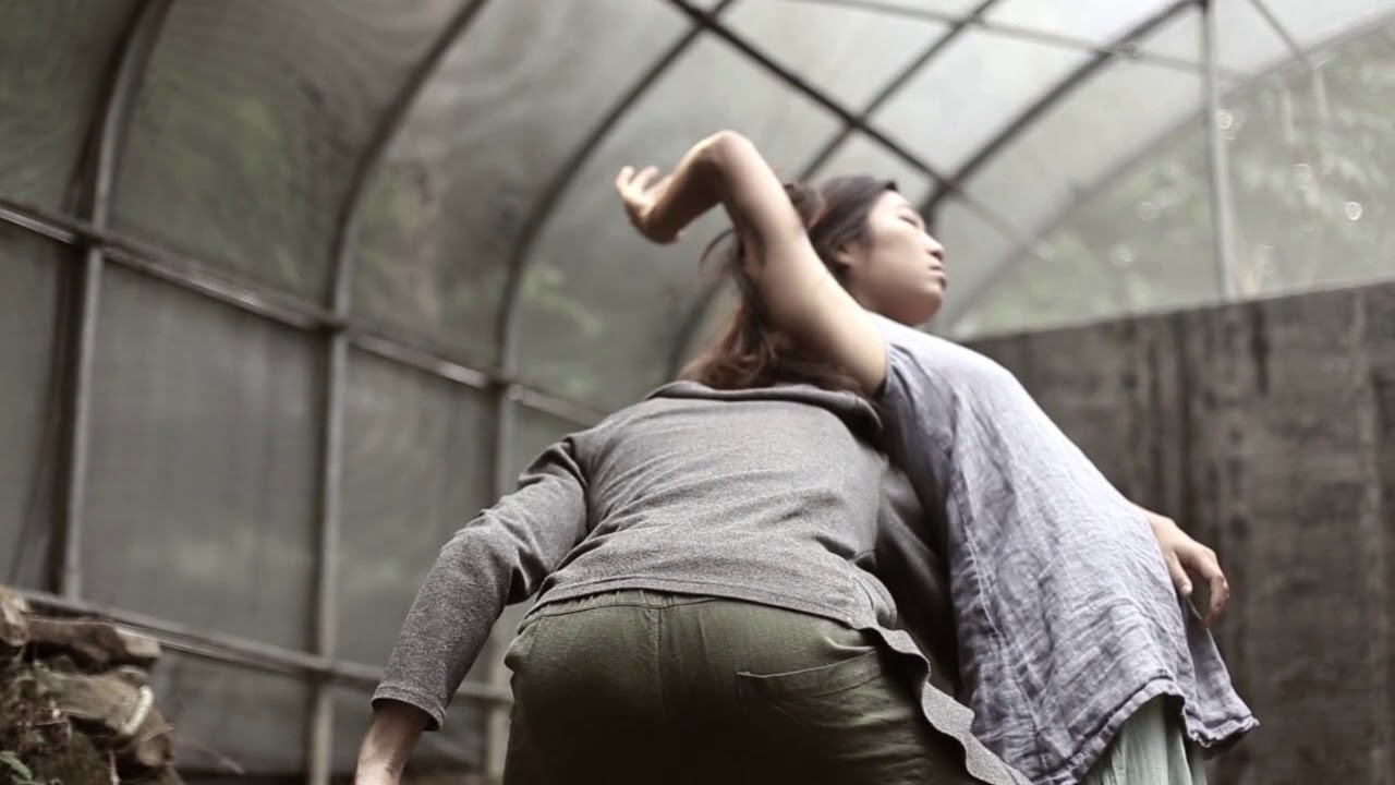 Teal Studio's on location